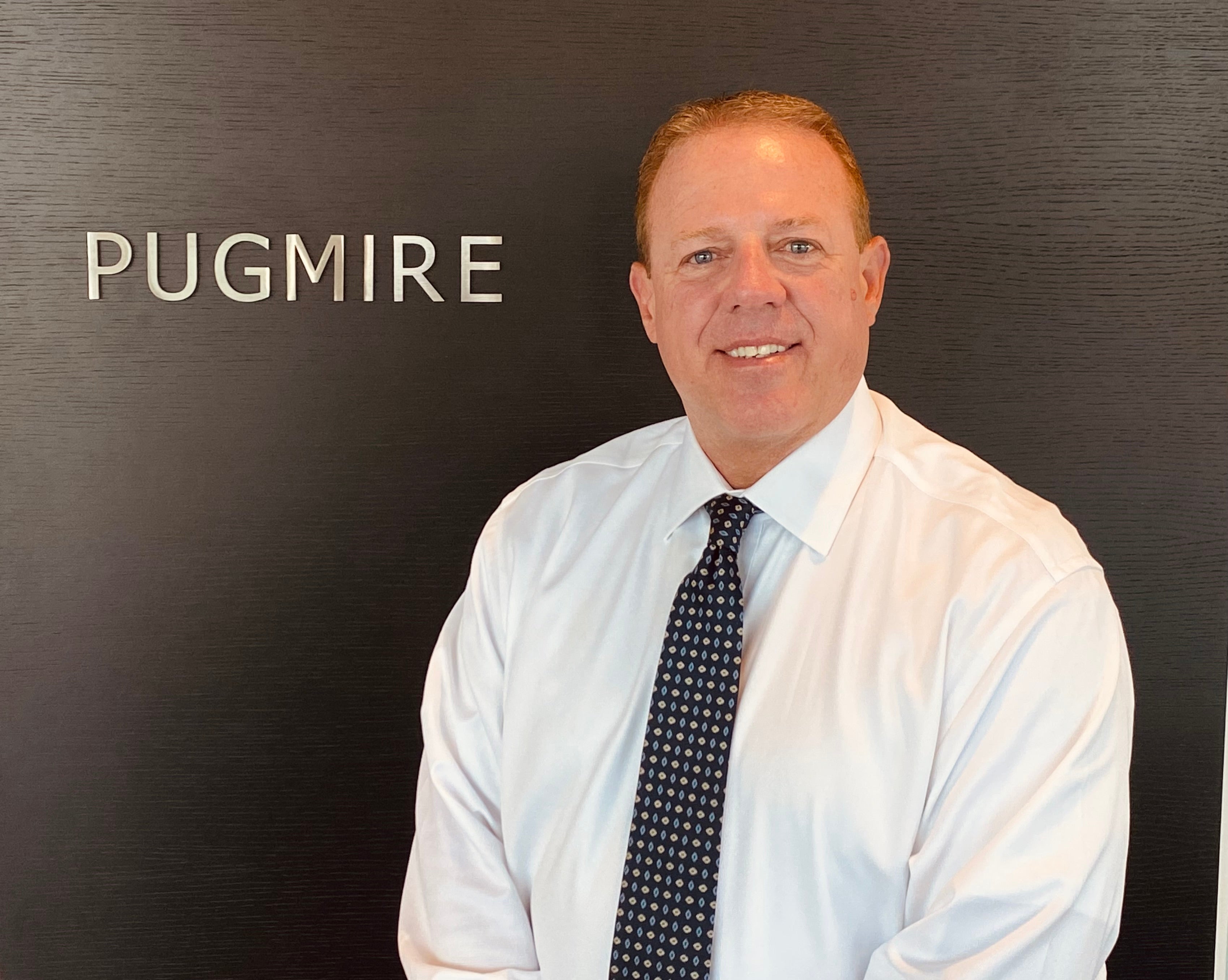 Pugmire Lincoln of Marietta Staff | Marietta Lincoln dealer in Marietta GA