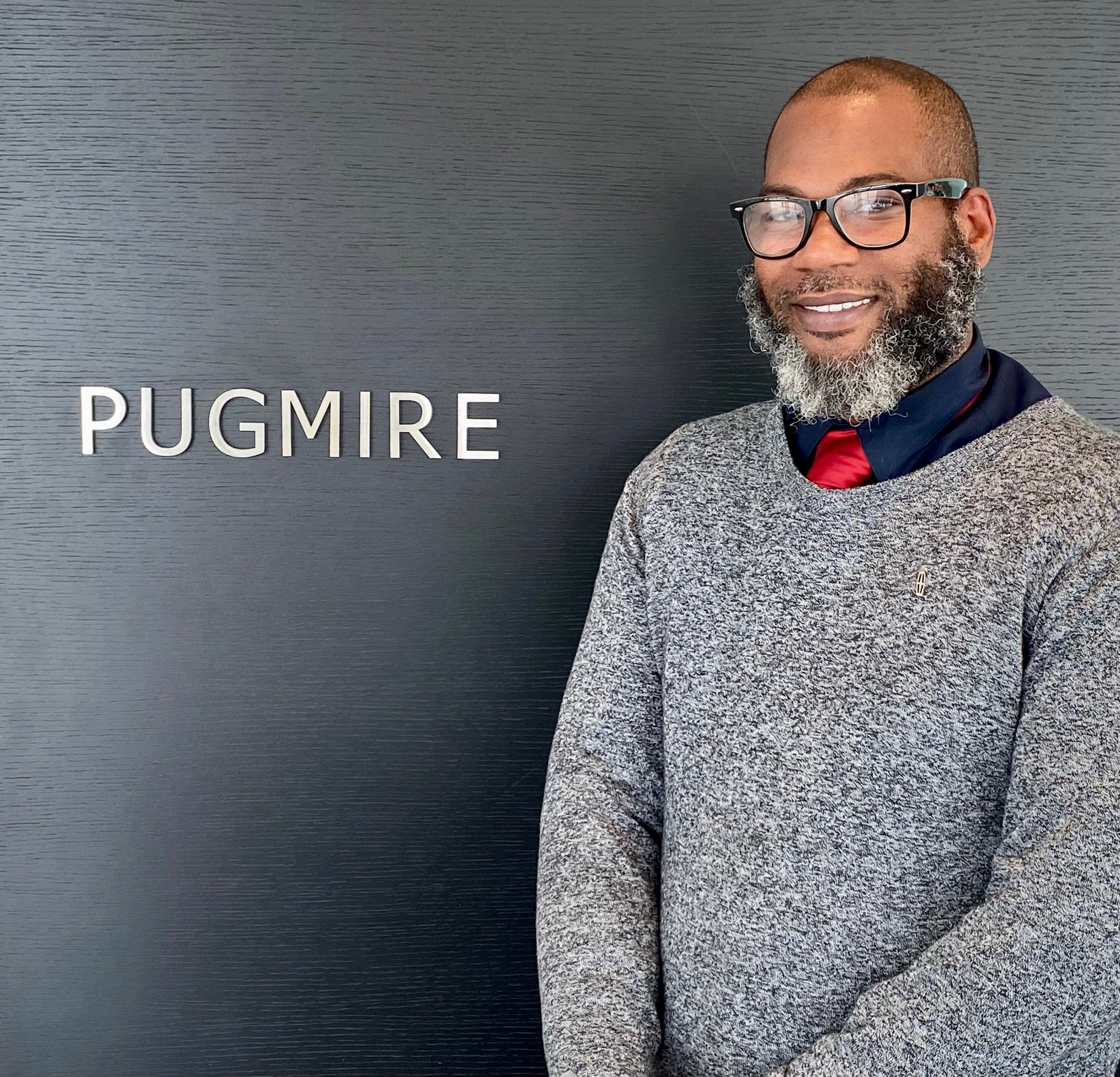 Pugmire Lincoln of Marietta Staff | Marietta Lincoln dealer in Marietta GA
