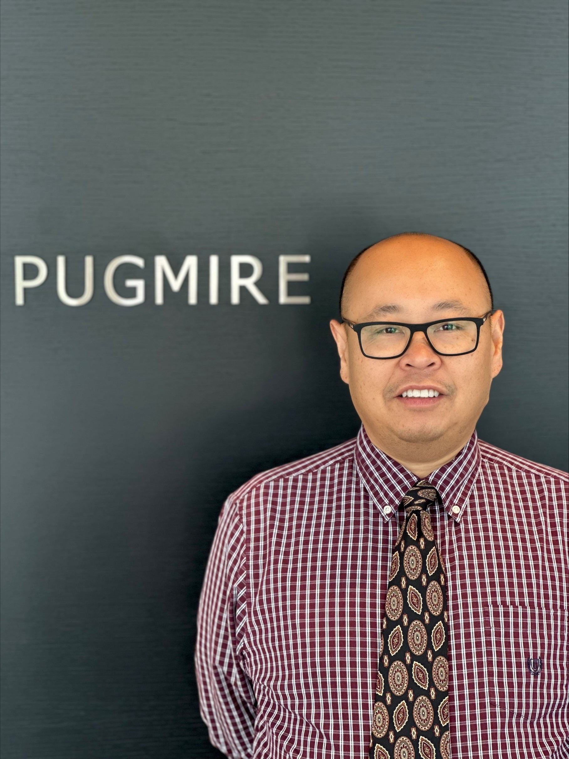 Pugmire Lincoln of Marietta Staff | Marietta Lincoln dealer in Marietta GA