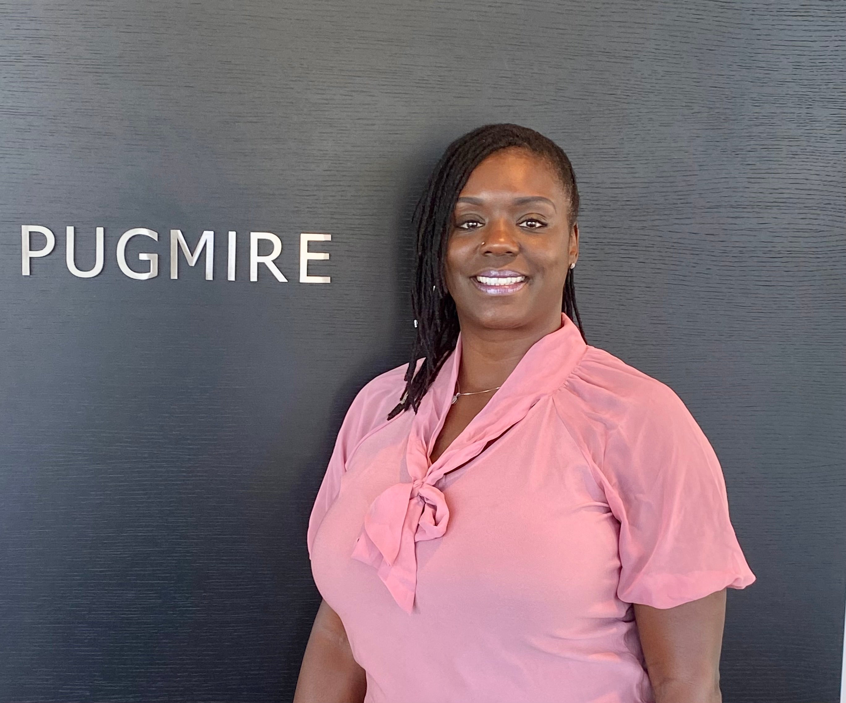 Pugmire Lincoln of Marietta Staff | Marietta Lincoln dealer in Marietta GA
