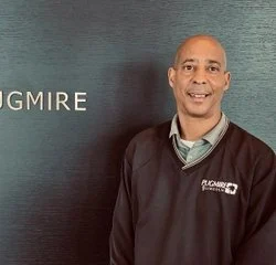 Pugmire Lincoln of Marietta Staff | Marietta Lincoln dealer in Marietta GA