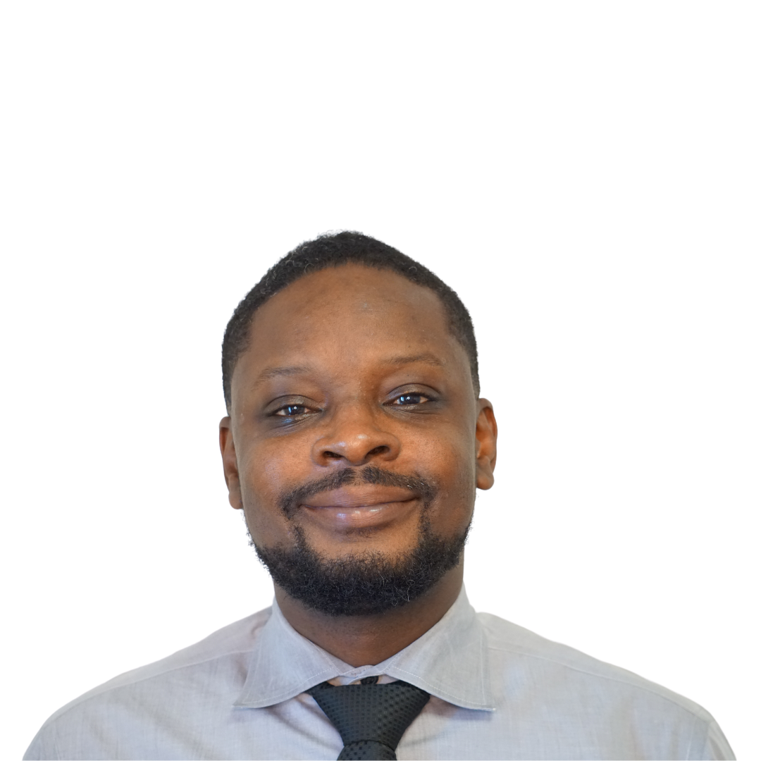 Pugmire Lincoln of Marietta Staff | Marietta Lincoln dealer in Marietta GA