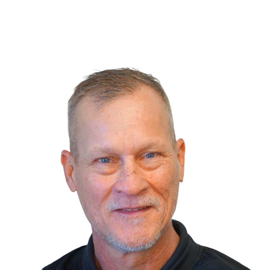 Pugmire Lincoln of Marietta Staff | Marietta Lincoln dealer in Marietta GA