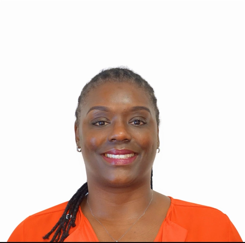 Pugmire Lincoln of Marietta Staff | Marietta Lincoln dealer in Marietta GA