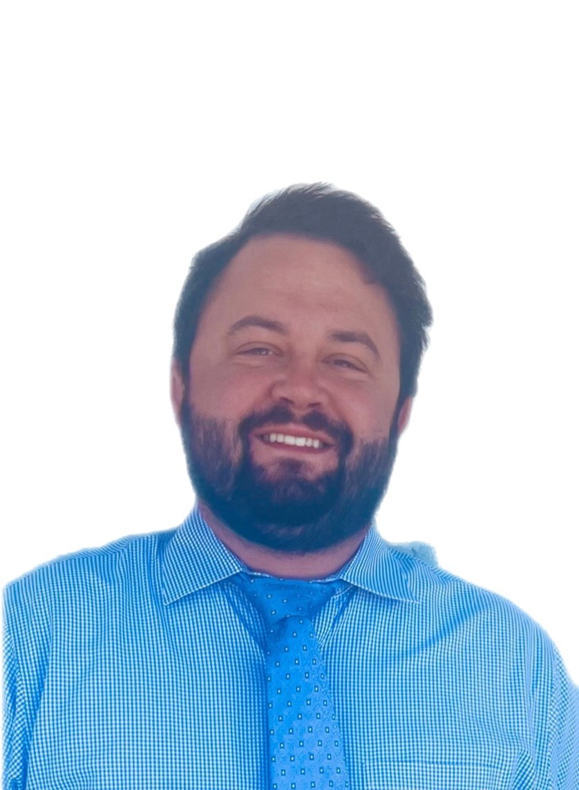 Pugmire Lincoln of Marietta Staff | Marietta Lincoln dealer in Marietta GA